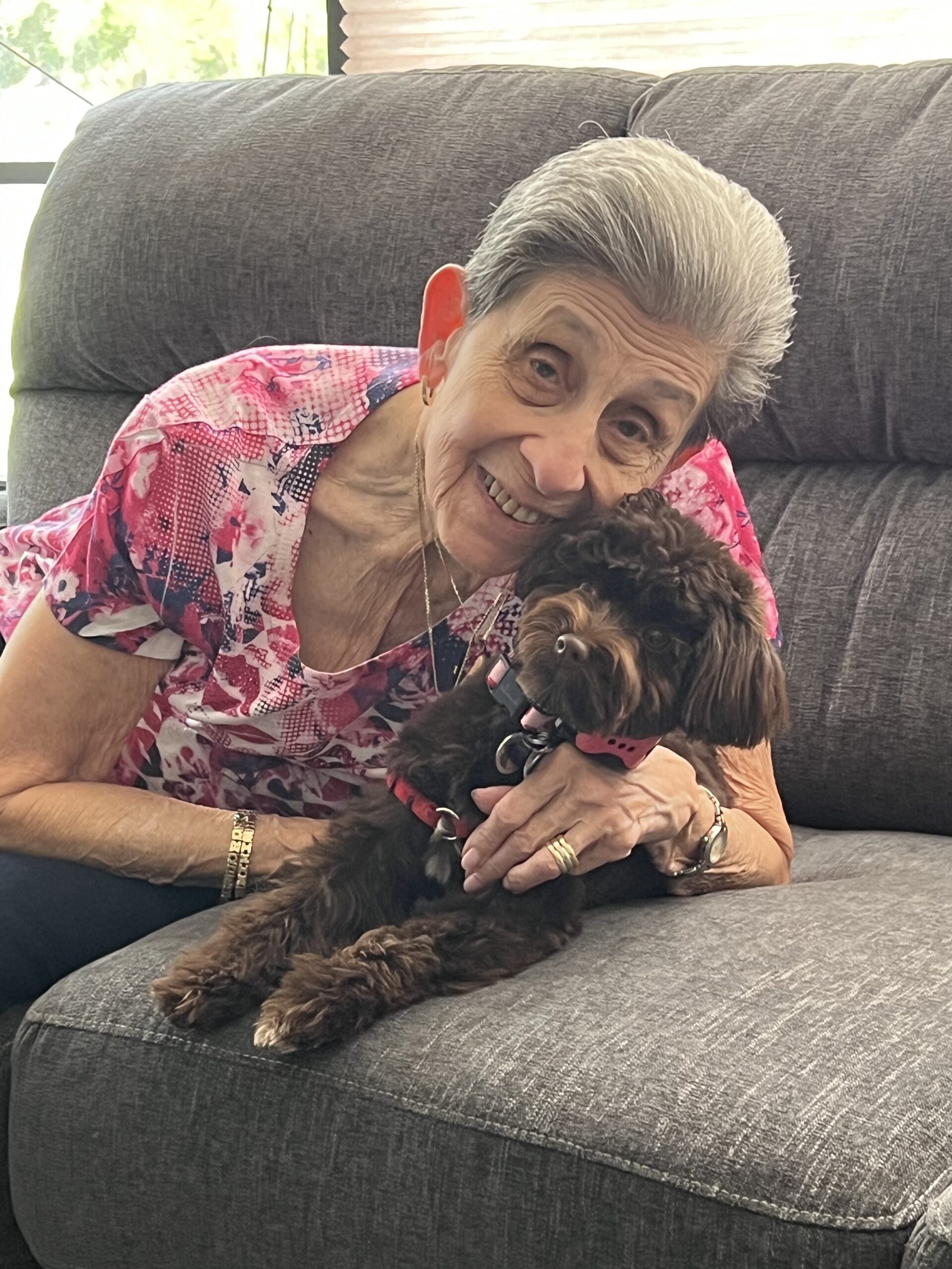 The Healing Power of Neuromuscular Therapy at The Massage Garage - The ...